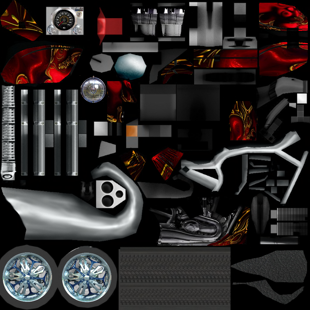 Motorcycleperfecteoverlyrood_zps1662eeb7.png Photo by Sonja_RLC ...