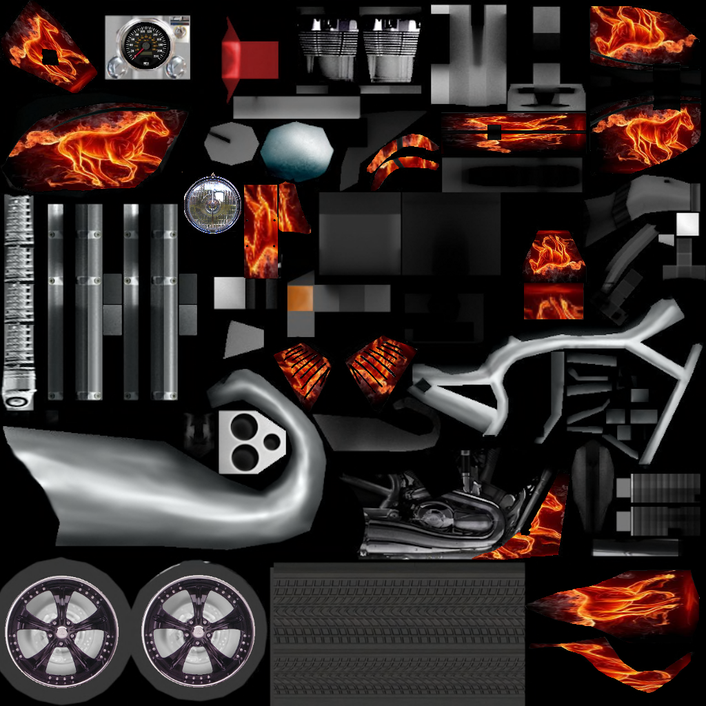 motor_zps86b6053e.png Photo by Sonja_RLC | Photobucket